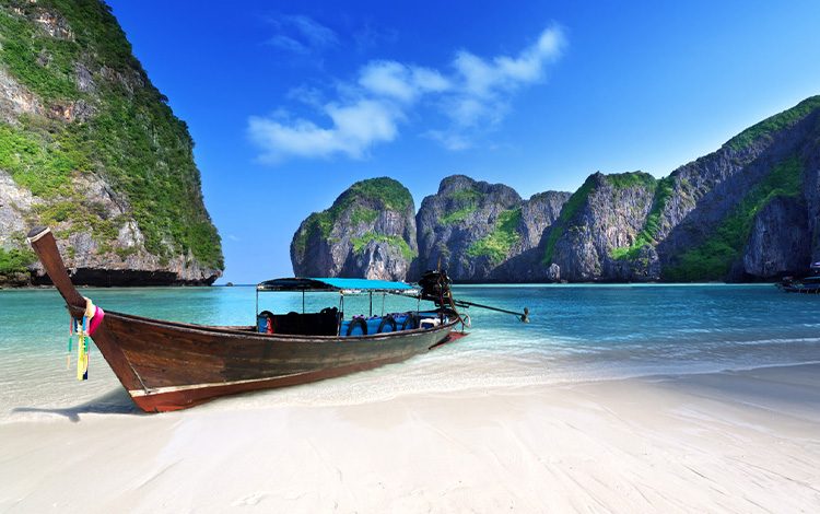 EXPERIENCE Ma Doo Bua Phuket - The Legend of Thai Villas, Hotel Resort ...